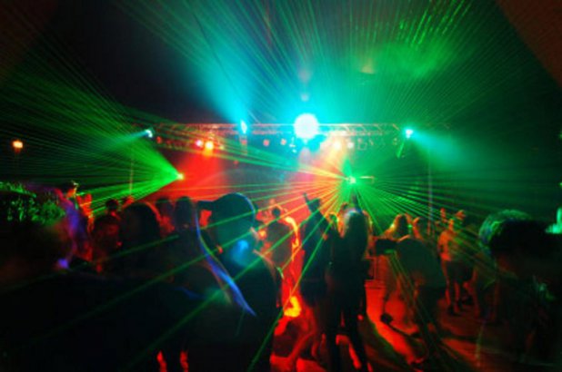 Po 19 latach zamyka się kultowy klub nocny na... - Olsztyn