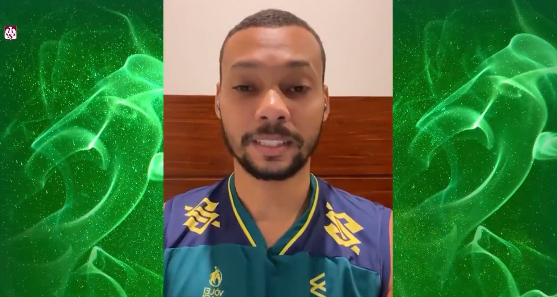 Siatkówka. Hit w Olsztynie - Alan Souza w Indykpolu... - Olsztyn